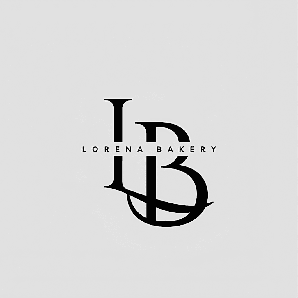 LETTERING CAKE - Tartas personalizadas Barcelona