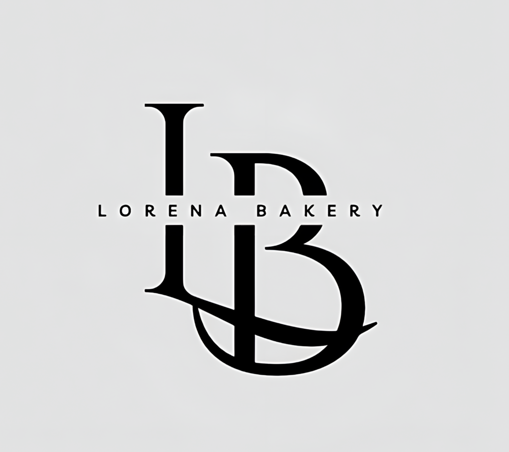 RIP 20 CAKE - TARTAS PERSONALIZADAS A DOMICILIO BARCELONA