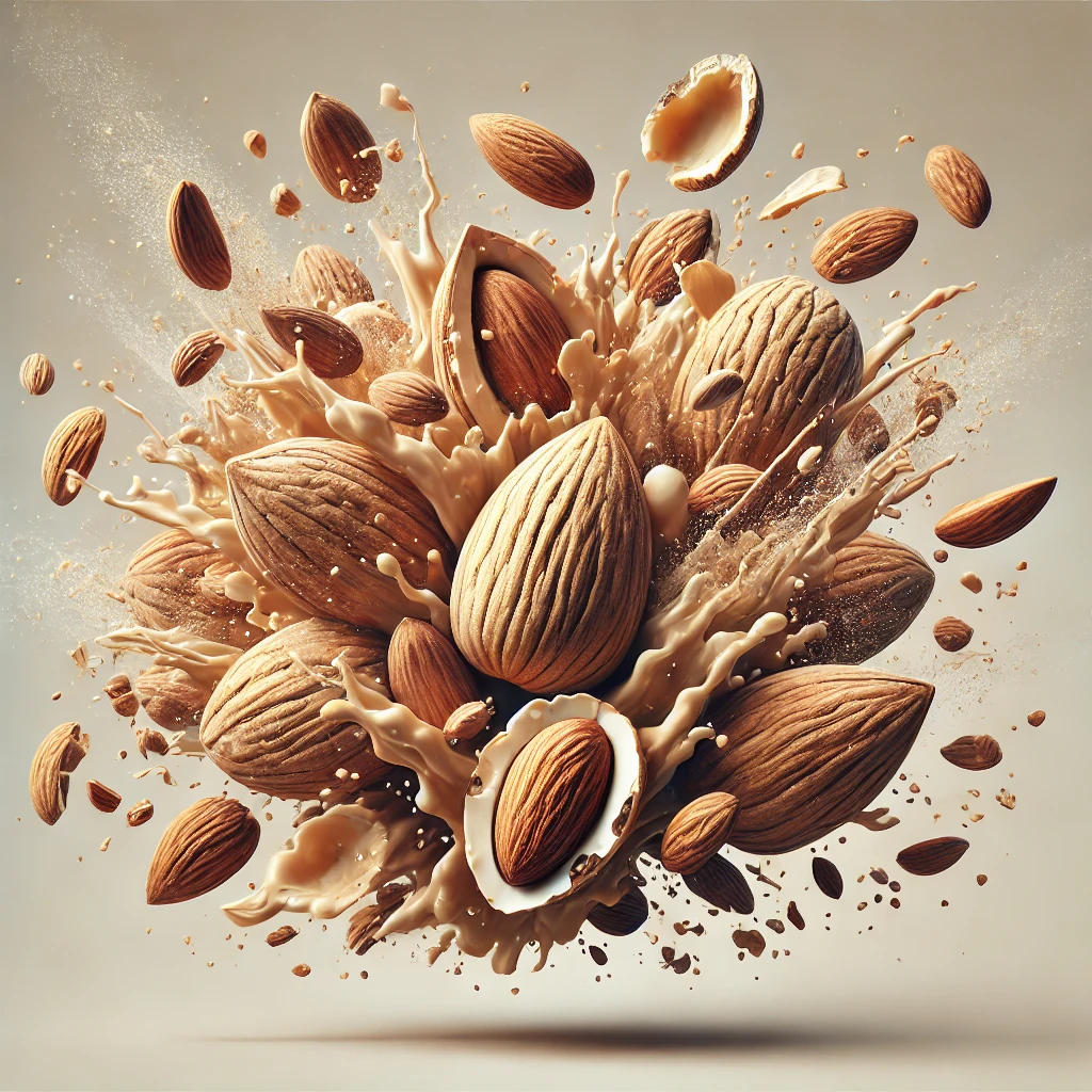 TARTA ARCOIRIS - TARTAS EN BARCELONA