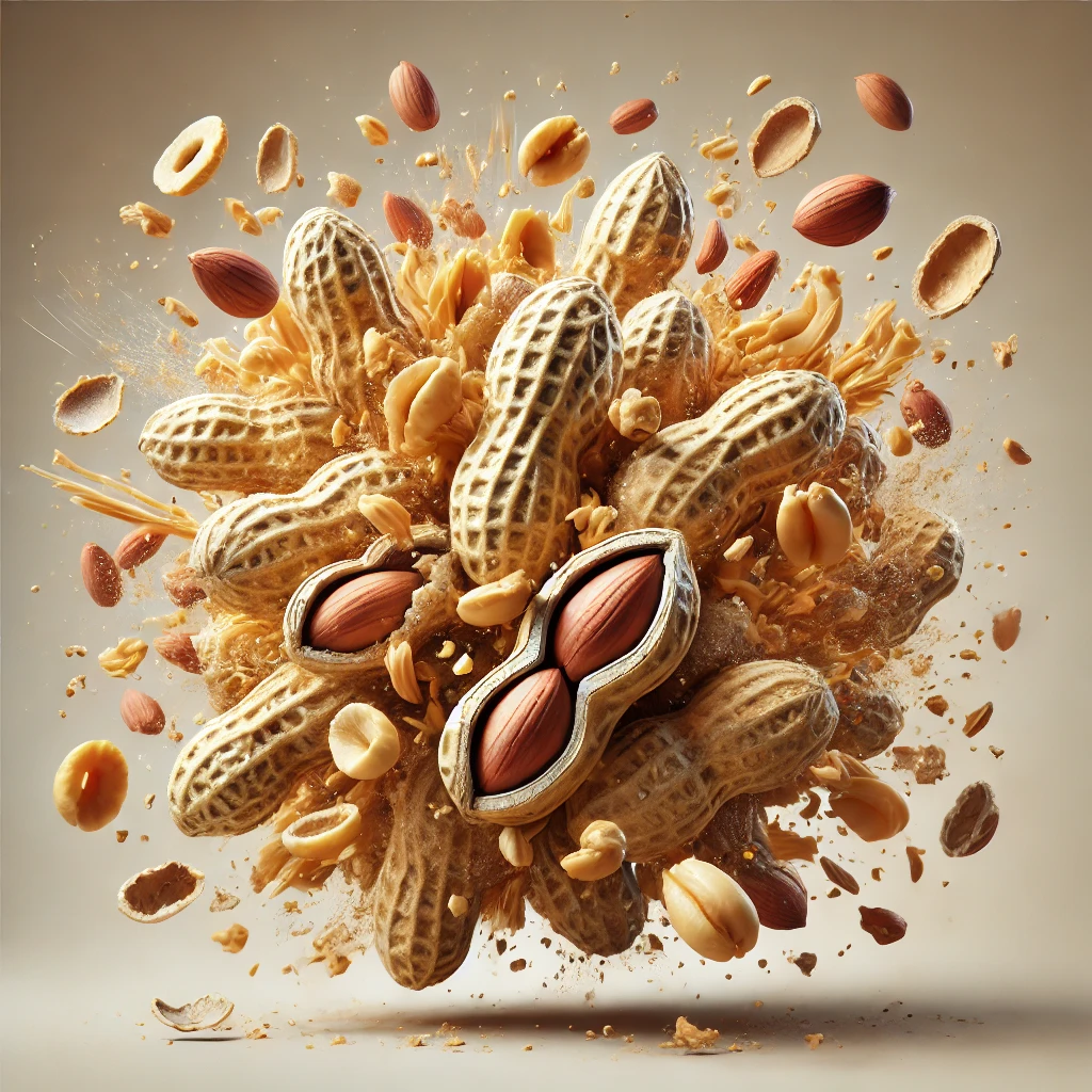 TARTA ARCOIRIS - TARTAS EN BARCELONA